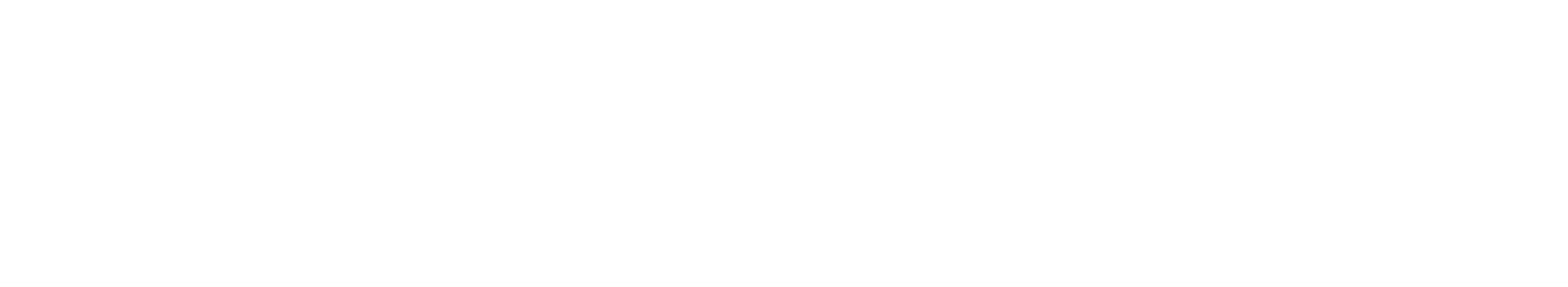 Chongqing Rural Commercial Bank logo in transparent PNG and vectorized ...