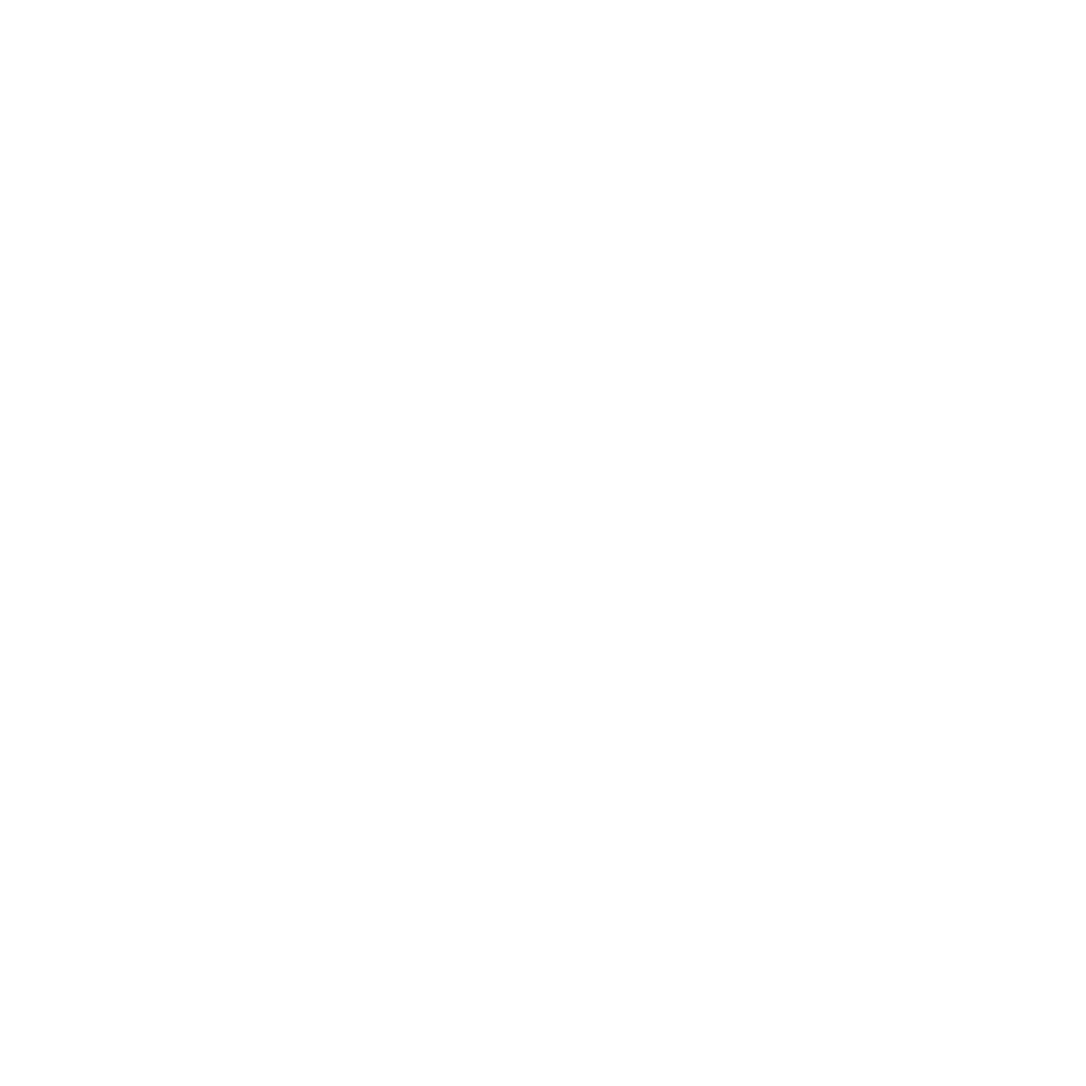 KLab logo in transparent PNG and vectorized SVG formats