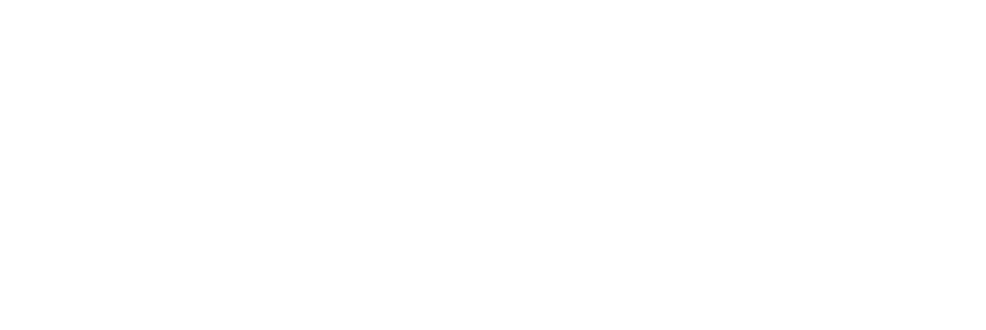 OPTiM logo in transparent PNG and vectorized SVG formats