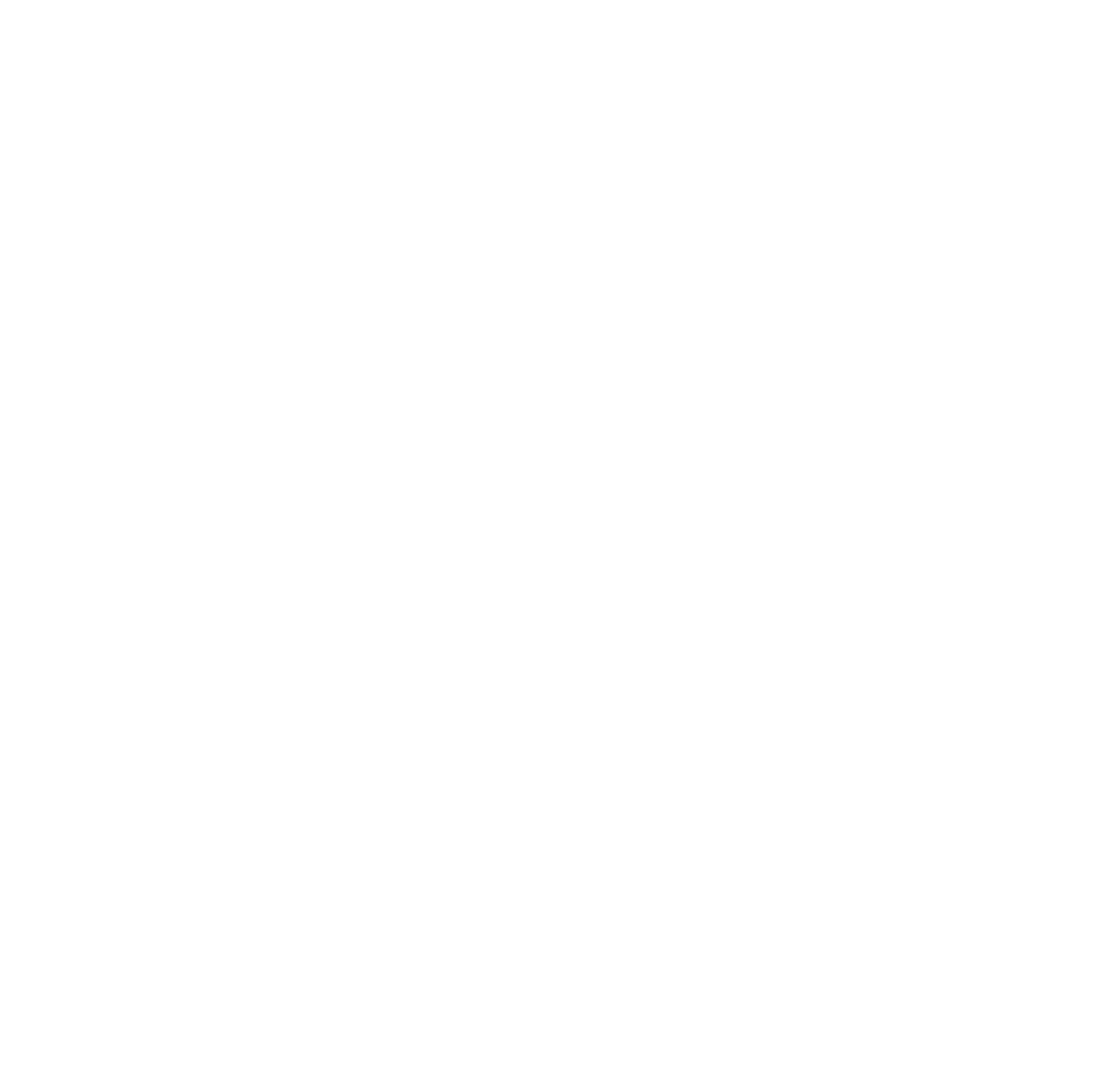 Aeria logo in transparent PNG and vectorized SVG formats