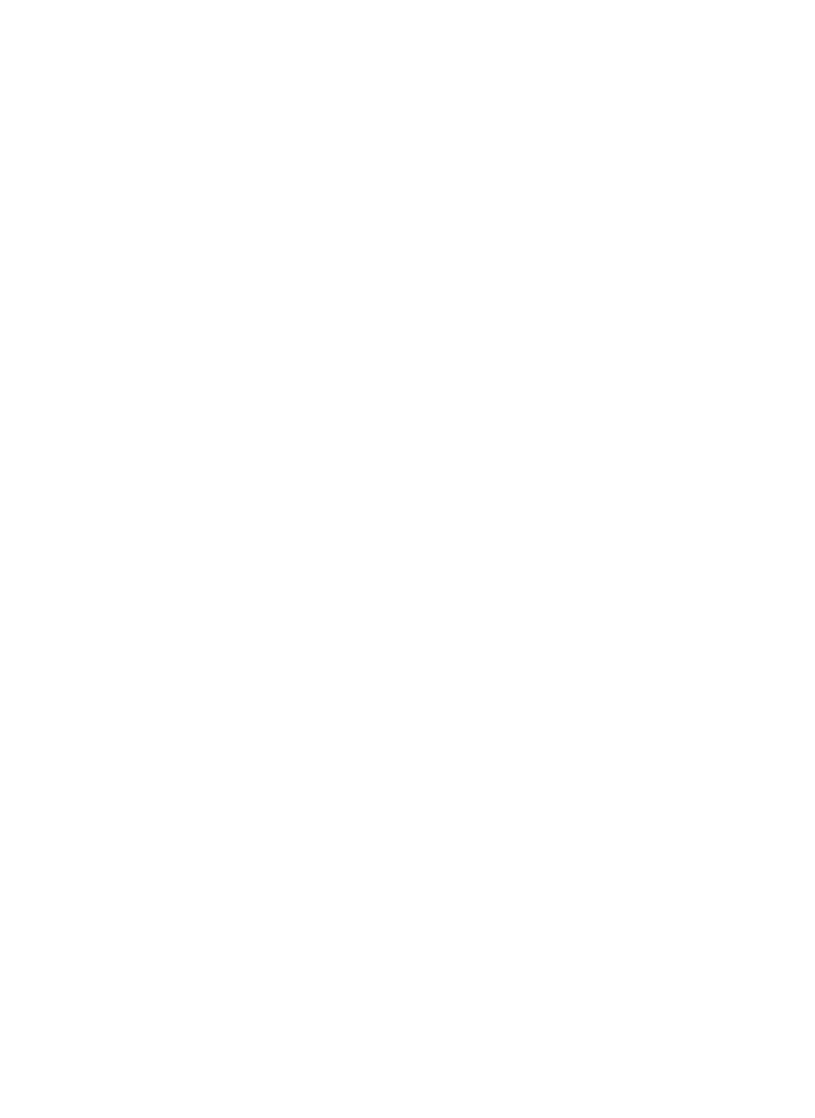 CAVE Interactive logo in transparent PNG and vectorized SVG formats