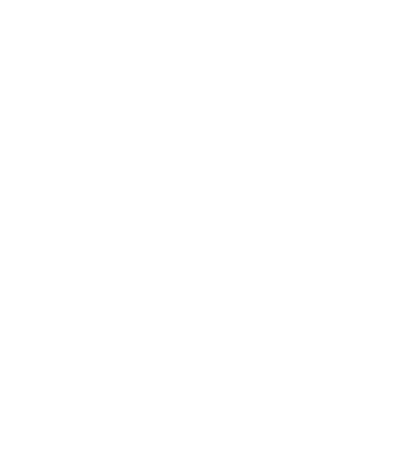 CAVE Interactive logo in transparent PNG and vectorized SVG formats