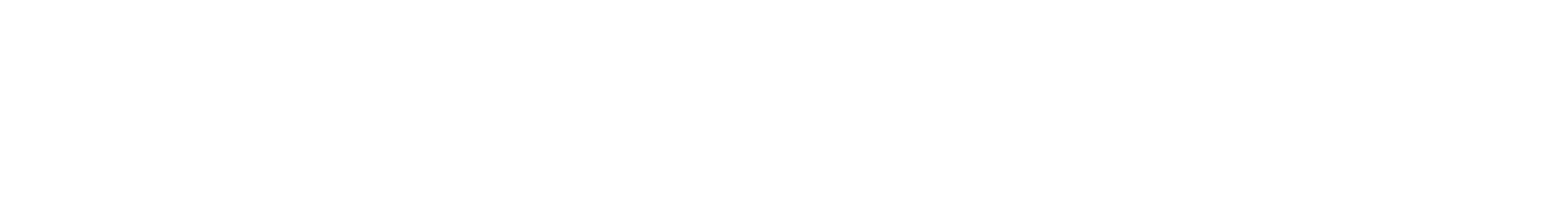 CyberStep logo in transparent PNG and vectorized SVG formats