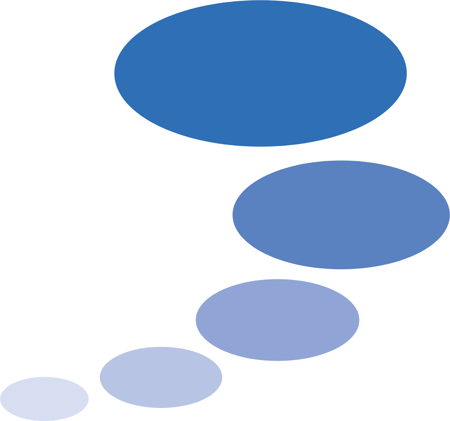 SRA Holdings logo in transparent PNG format