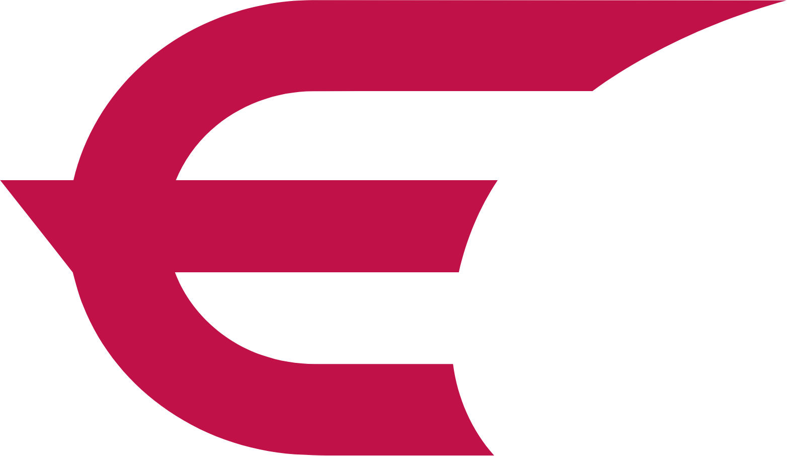 Edia logo in transparent PNG and vectorized SVG formats