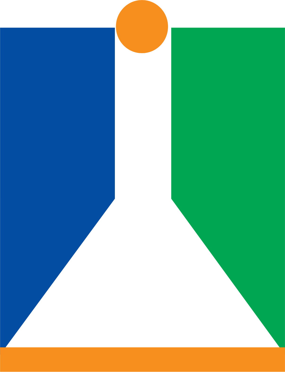 Jamjoom Pharmaceuticals Factory Company logo in transparent PNG and ... Jamjoom Pharmaceuticals Factory Company logo in transparent PNG and ...