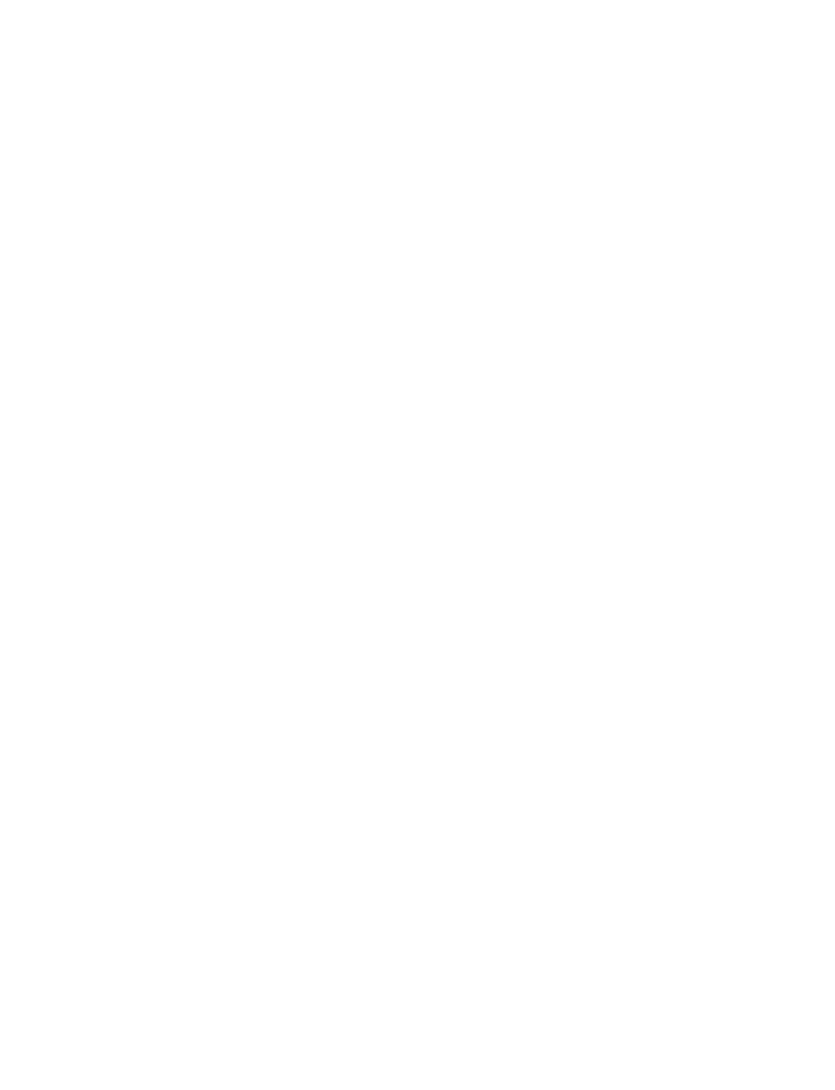 Jamjoom Pharmaceuticals Factory Company logo in transparent PNG and ... Jamjoom Pharmaceuticals Factory Company logo in transparent PNG and ...