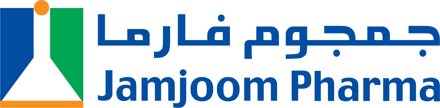 Jamjoom Pharmaceuticals Factory Company logo in transparent PNG and ... Jamjoom Pharmaceuticals Factory Company logo in transparent PNG and ...