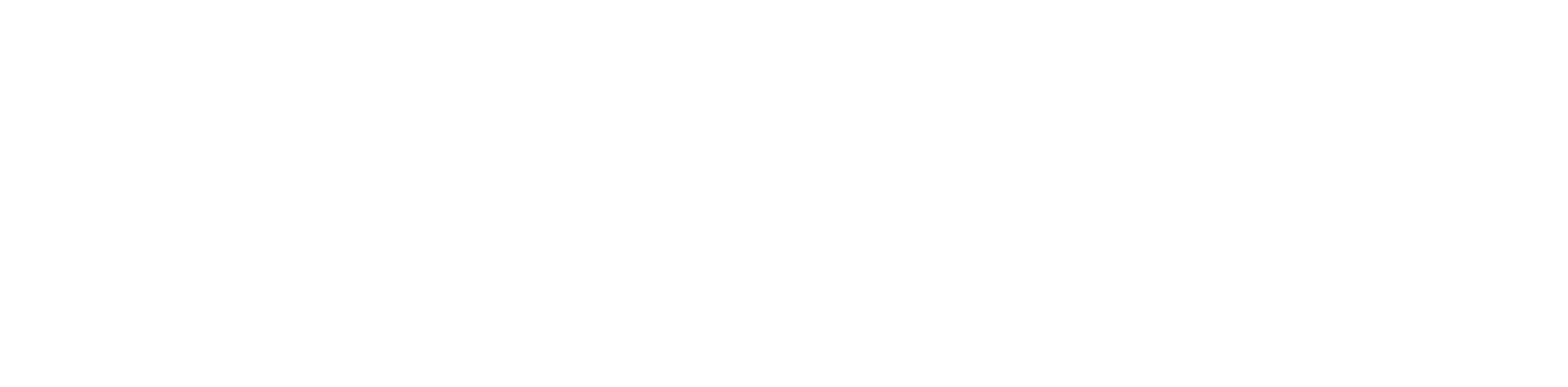 Jamjoom Pharmaceuticals Factory Company logo in transparent PNG and ... Jamjoom Pharmaceuticals Factory Company logo in transparent PNG and ...