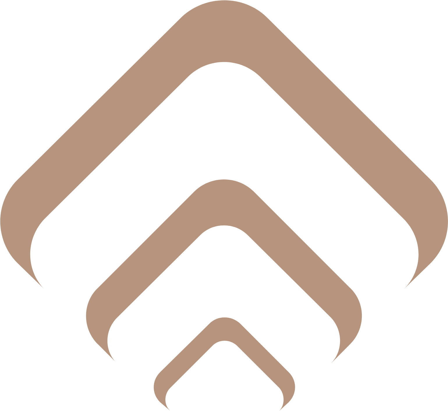 Saudi Real Estate Company (Al Akaria) Logo im transparenten PNG- und ... Saudi Real Estate Company (Al Akaria) Logo im transparenten PNG- und ...