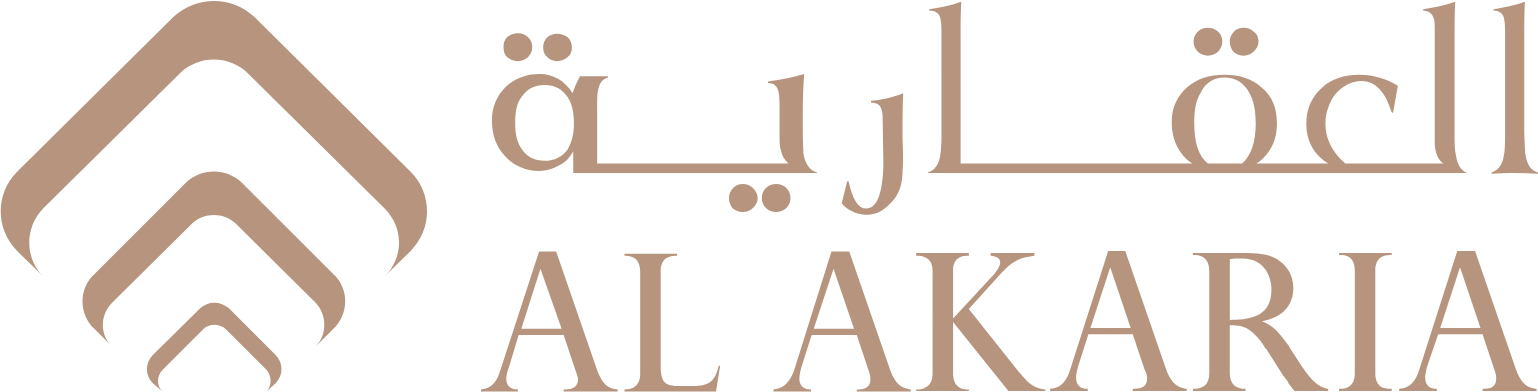 Saudi Real Estate Company (Al Akaria) logo in transparent PNG and ... Saudi Real Estate Company (Al Akaria) logo in transparent PNG and ...