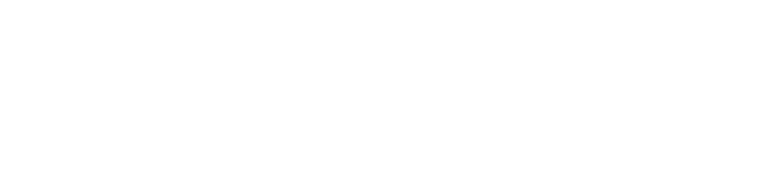 Saudi Real Estate Company (Al Akaria) logo in transparent PNG and ...