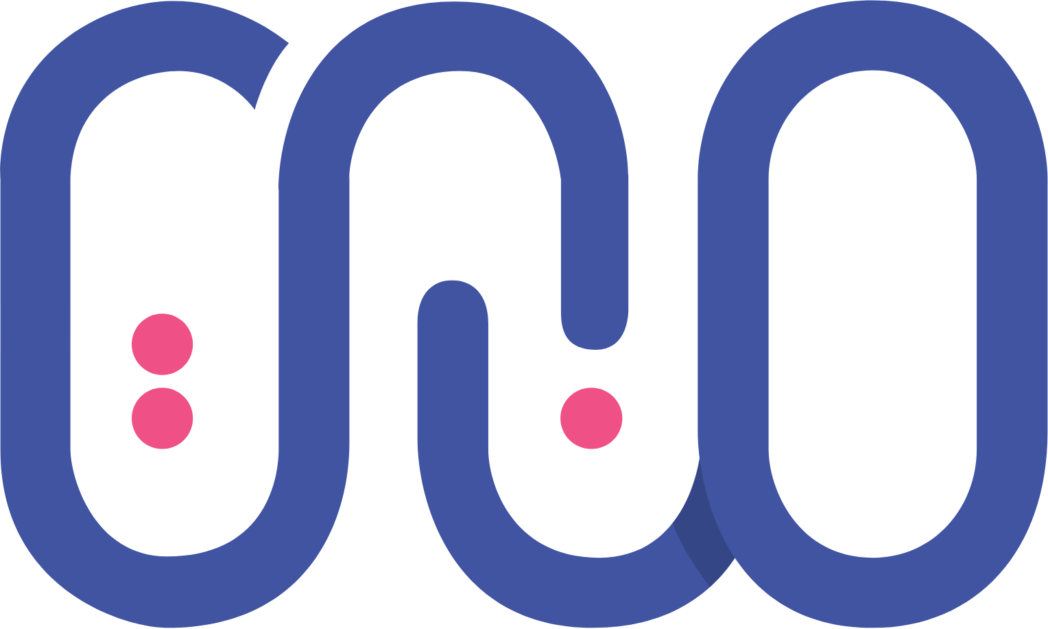 Morabaha Marina Financing Company logo in transparent PNG and ...