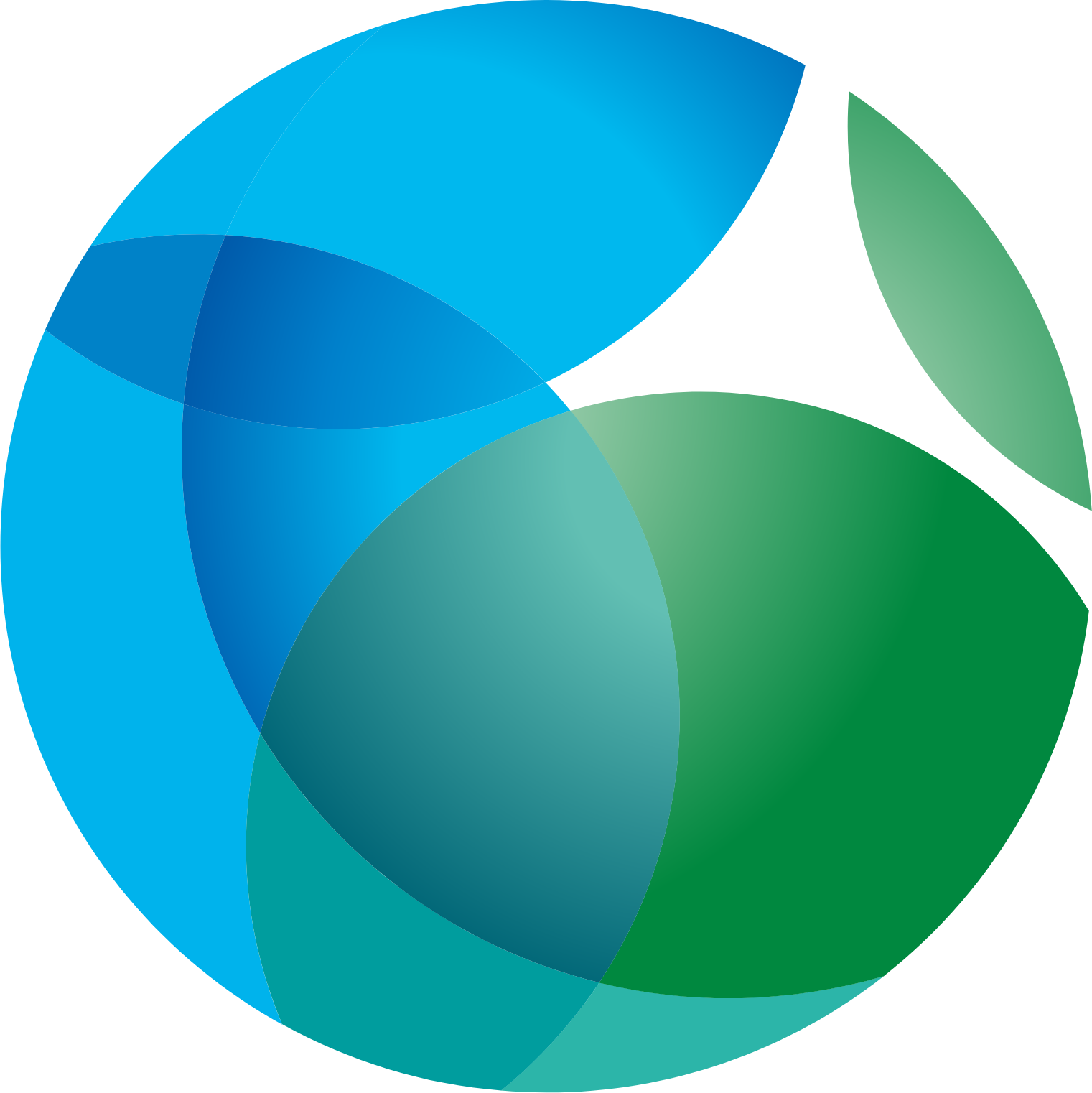 Nippon Sanso logo in transparent PNG and vectorized SVG formats