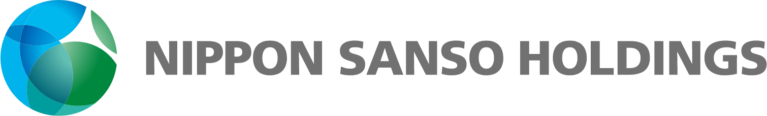 Nippon Sanso Logo In Transparent PNG And Vectorized SVG Formats Nippon Sanso Logo In Transparent PNG And Vectorized SVG Formats