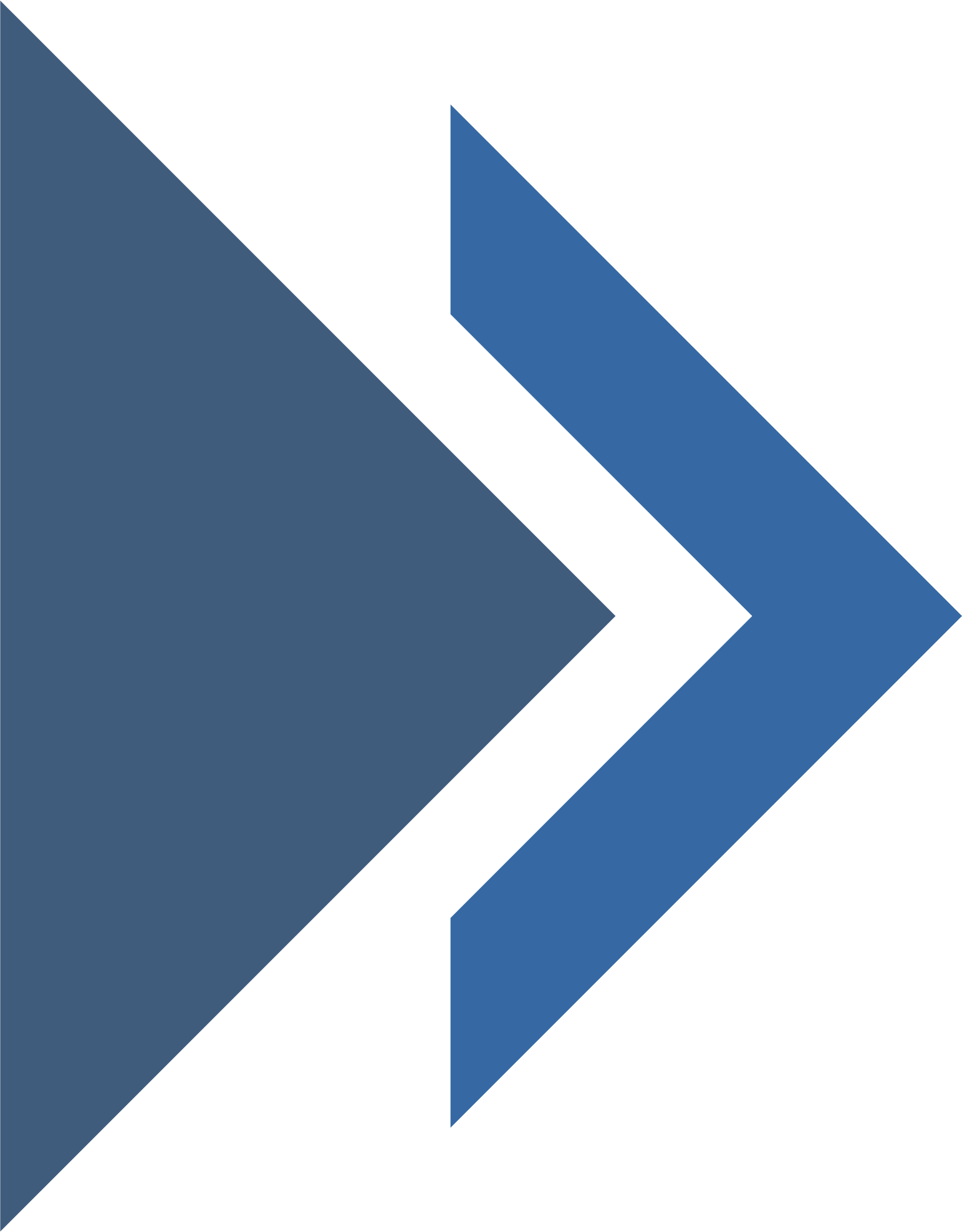 Logo de Batic Investments and Logistics Company aux formats PNG ...