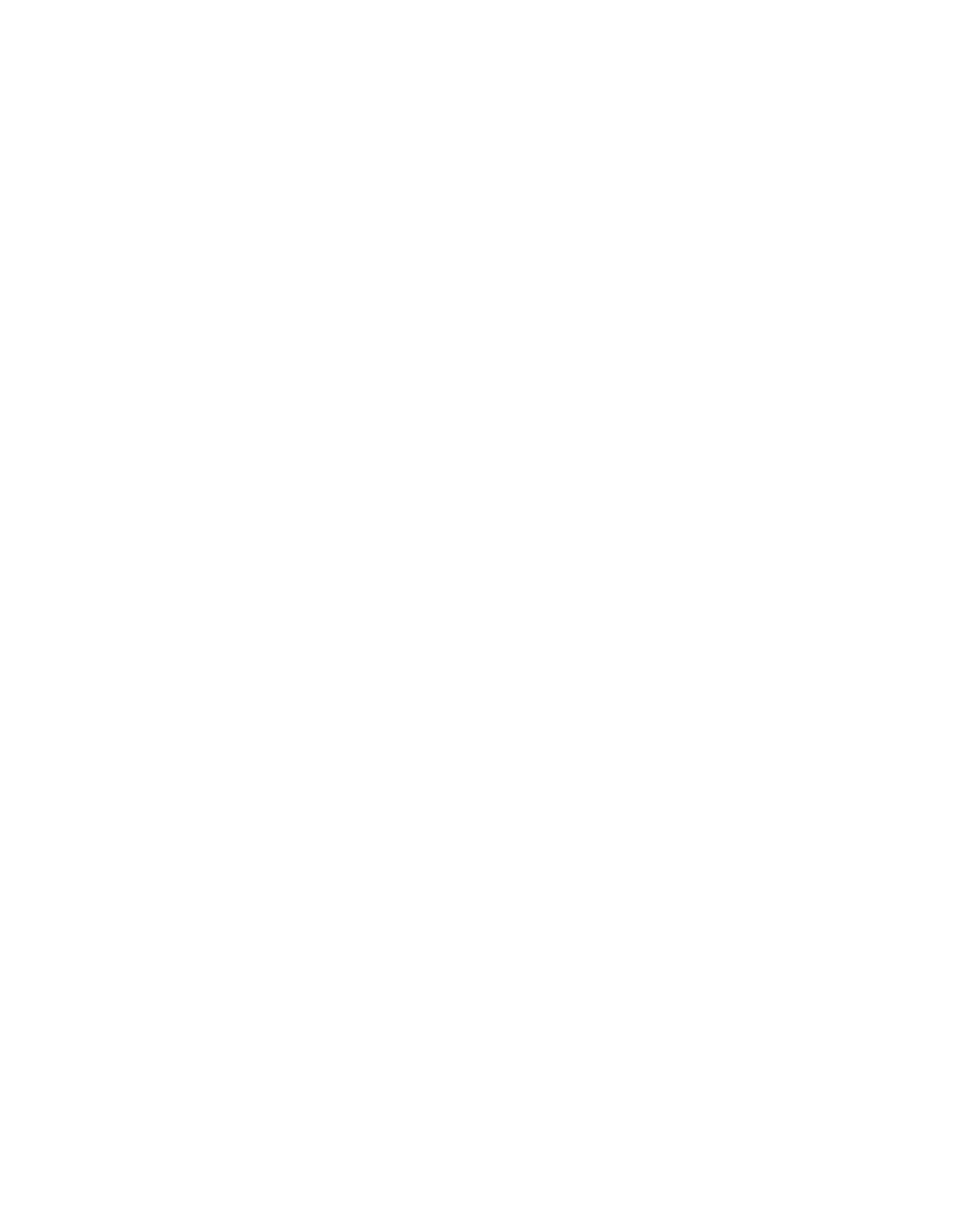 Batic Investments and Logistics Company logo in transparent PNG and ...