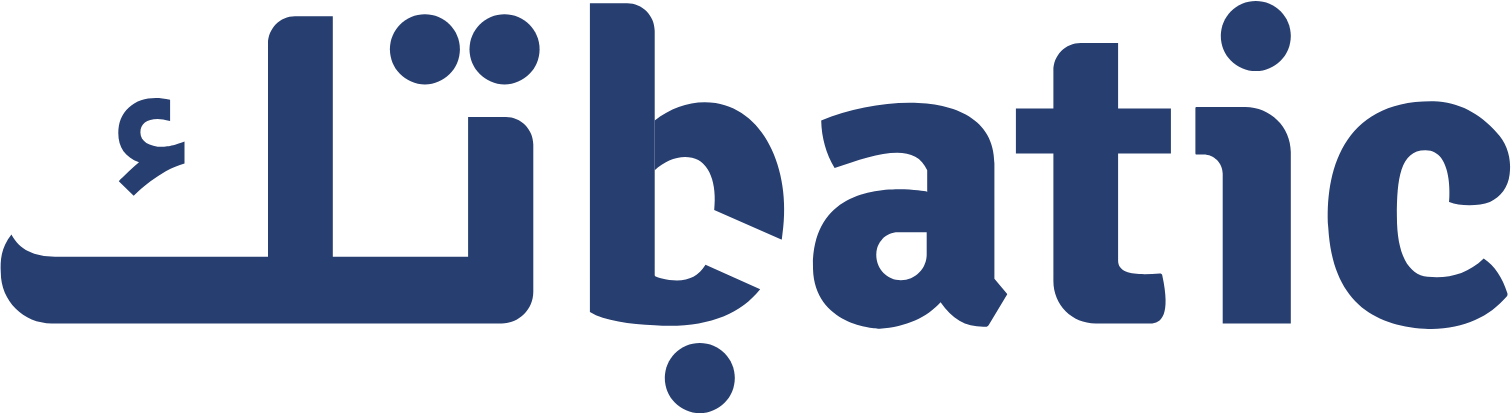 Batic Investments and Logistics Company logo in transparent PNG and ...