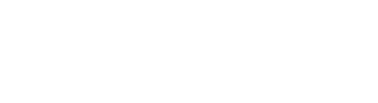 Batic Investments and Logistics Company logo in transparent PNG and ...