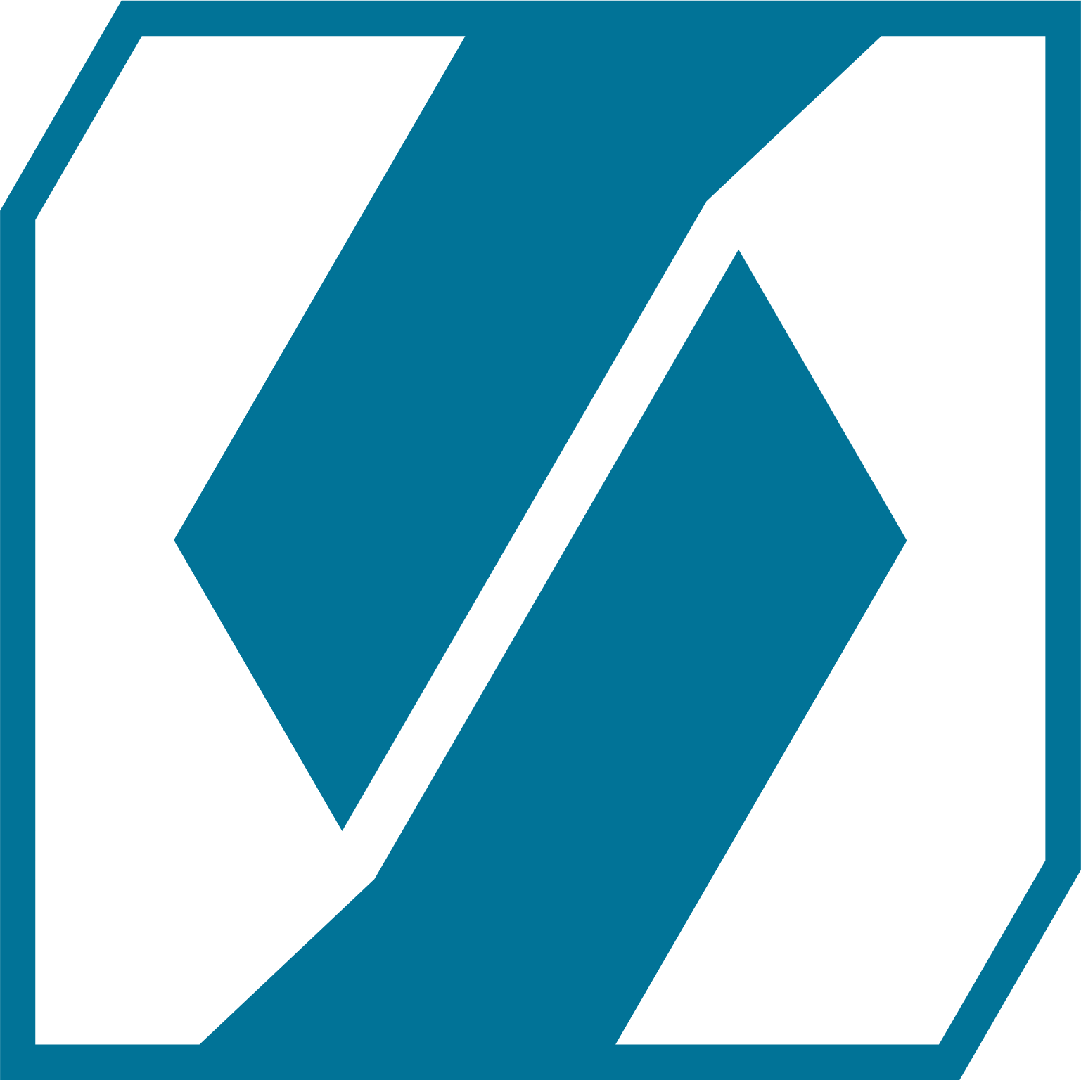 SIEC (Saudi Industrial Export Company) logo in transparent PNG and ...