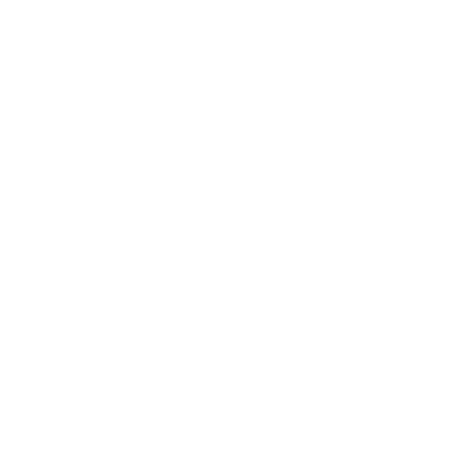 SIEC (Saudi Industrial Export Company) logo in transparent PNG and ...