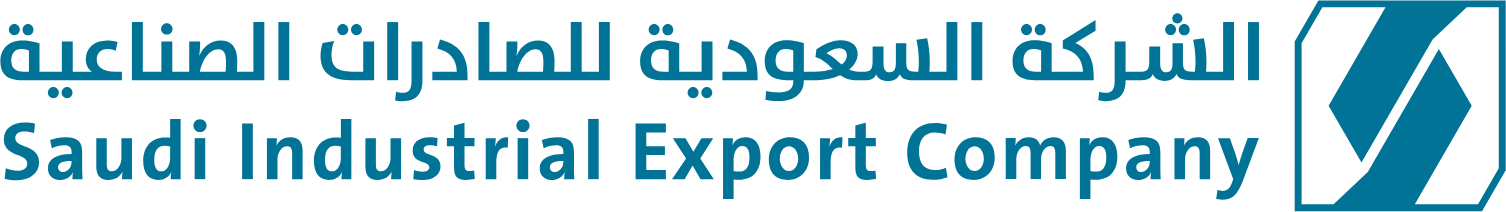 SIEC (Saudi Industrial Export Company) logo in transparent PNG and ...