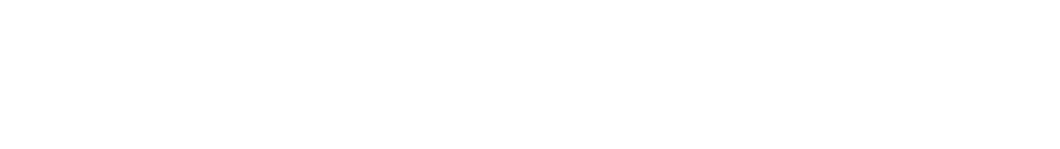 SIEC (Saudi Industrial Export Company) logo in transparent PNG and ...