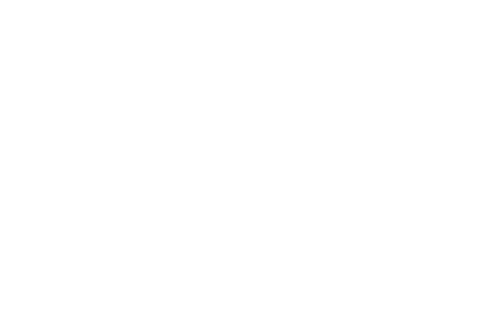Almunajem Foods Company logo in transparent PNG and vectorized SVG formats