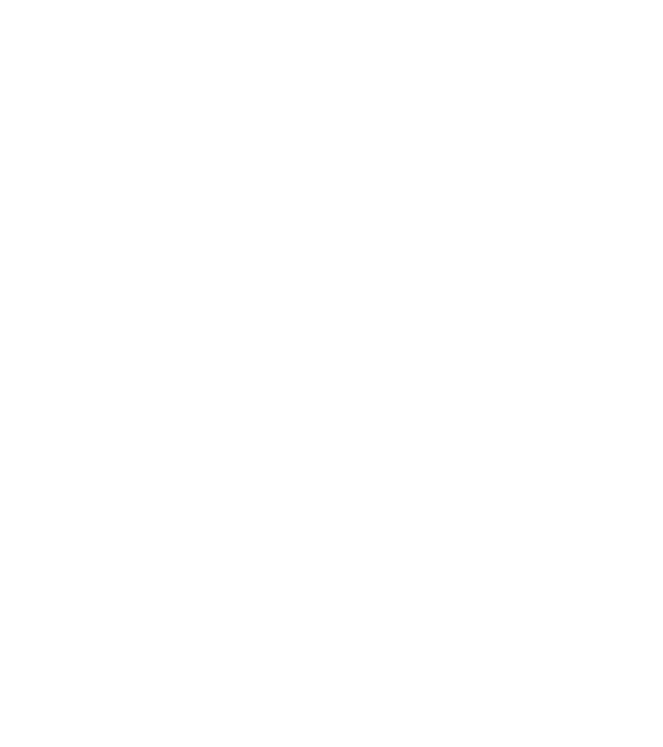 Logo de PLAID,Inc. aux formats PNG transparent et SVG vectorisé