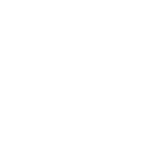 Emaar The Economic City logo in transparent PNG format