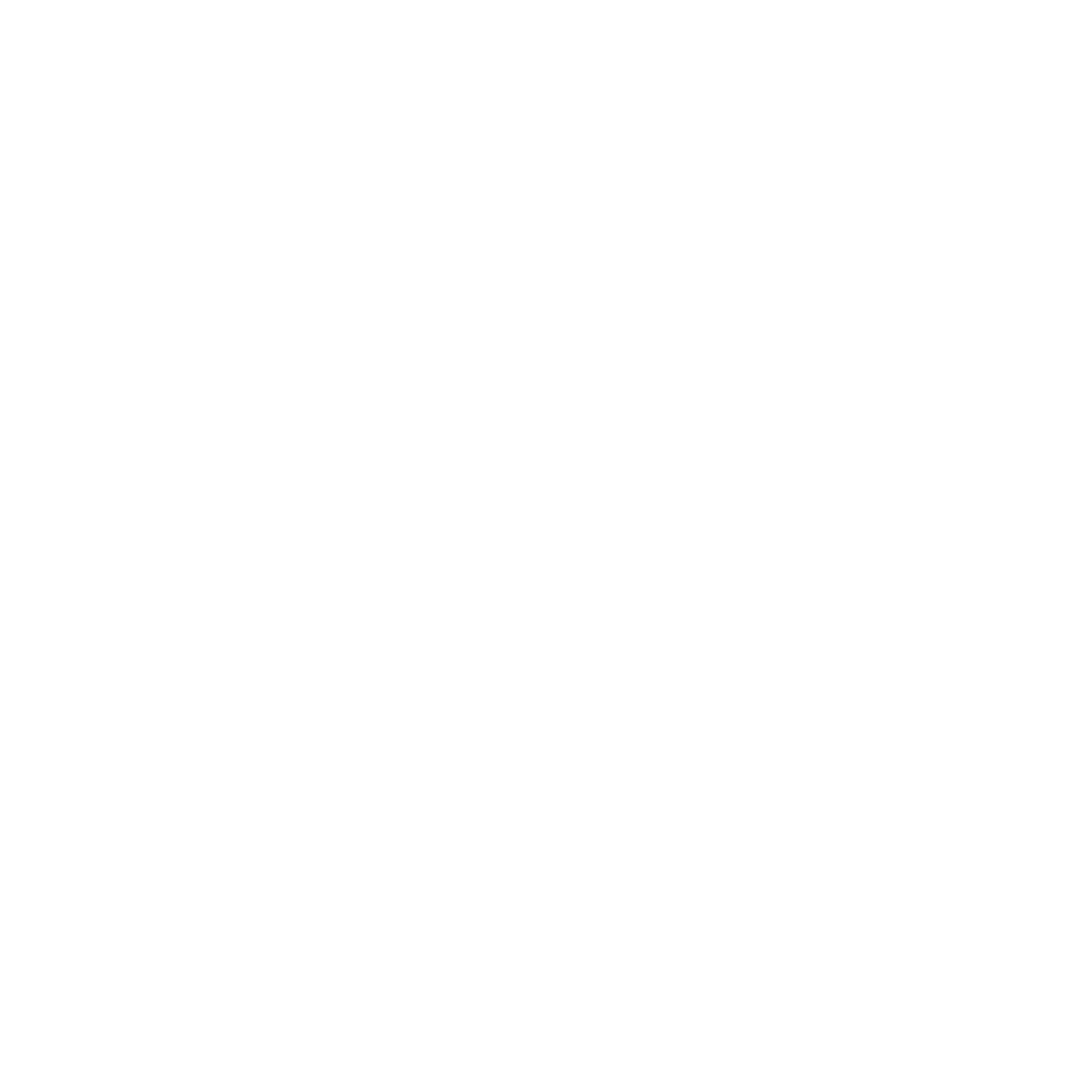 Retal Urban Development Company logo in transparent PNG and vectorized ...