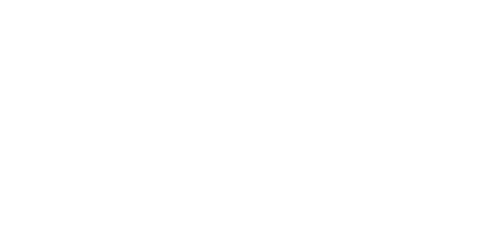 Sumou Real Estate Company logo in transparent PNG and vectorized SVG ...