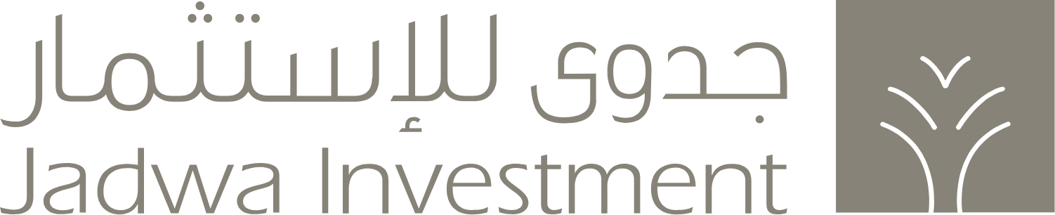 Logo de Jadwa Investment - Jadwa Reit Saudi Fund aux formats PNG ...