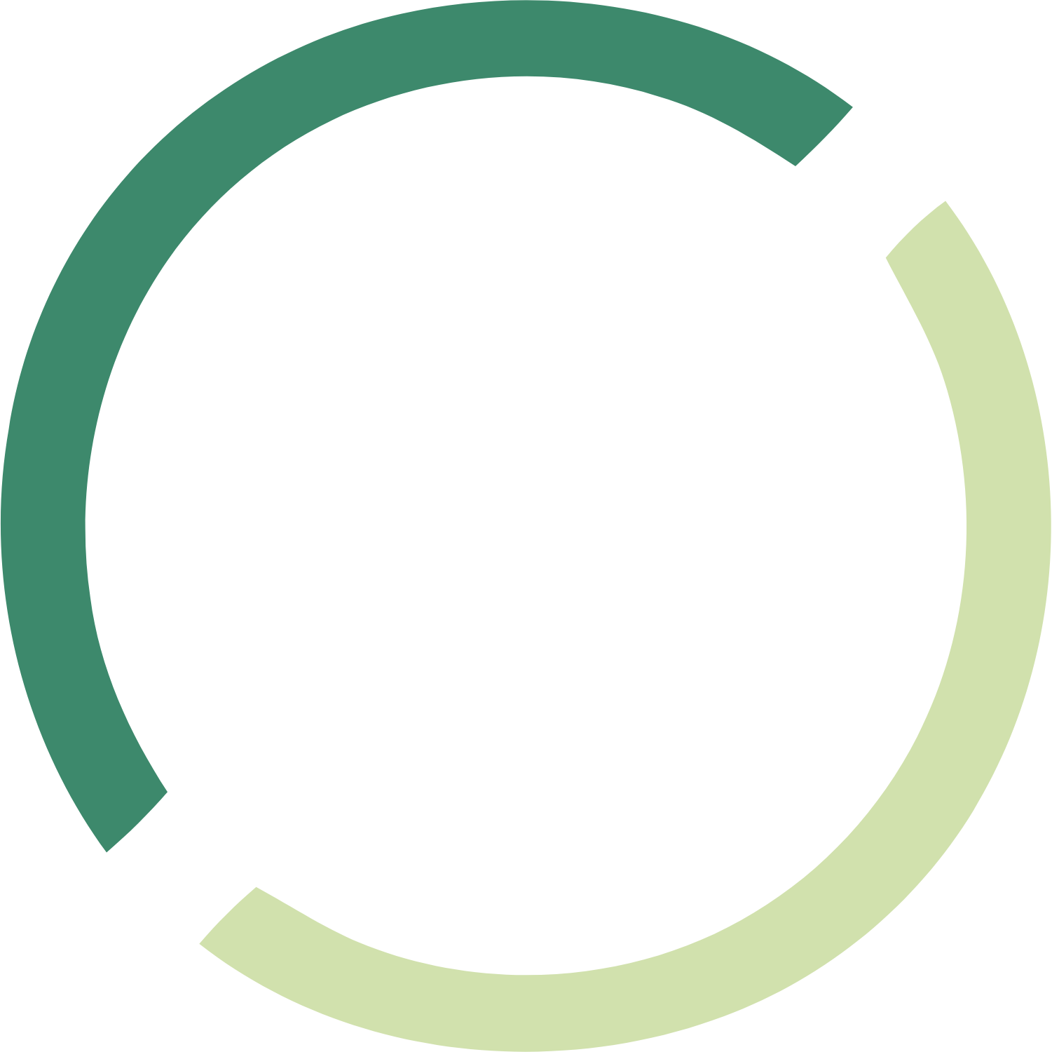 Bank of Innovation logo in transparent PNG and vectorized SVG formats