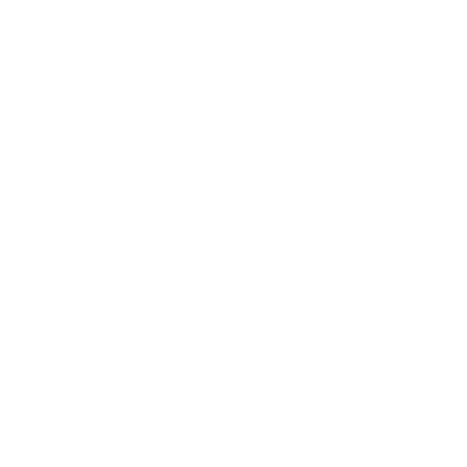 Bank of Innovation logo in transparent PNG and vectorized SVG formats