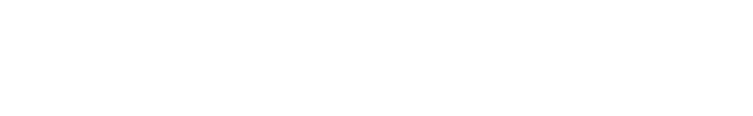 Serverworks logo in transparent PNG and vectorized SVG formats