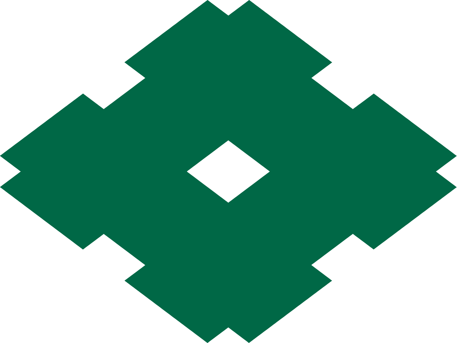 Sumitomo Pharma logo in transparent PNG and vectorized SVG formats