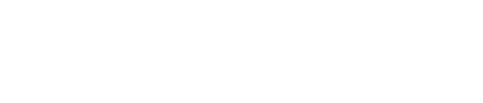 Trend Micro logo in transparent PNG and vectorized SVG formats