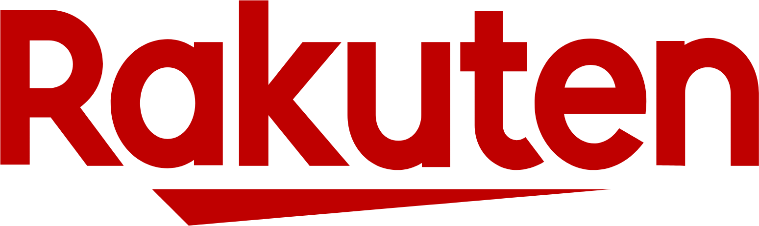 Rakuten Logo In Transparent PNG And Vectorized SVG Formats Rakuten Logo In Transparent PNG And Vectorized SVG Formats