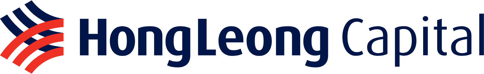 Logo de Hong Leong Capital aux formats PNG transparent et SVG vectorisé