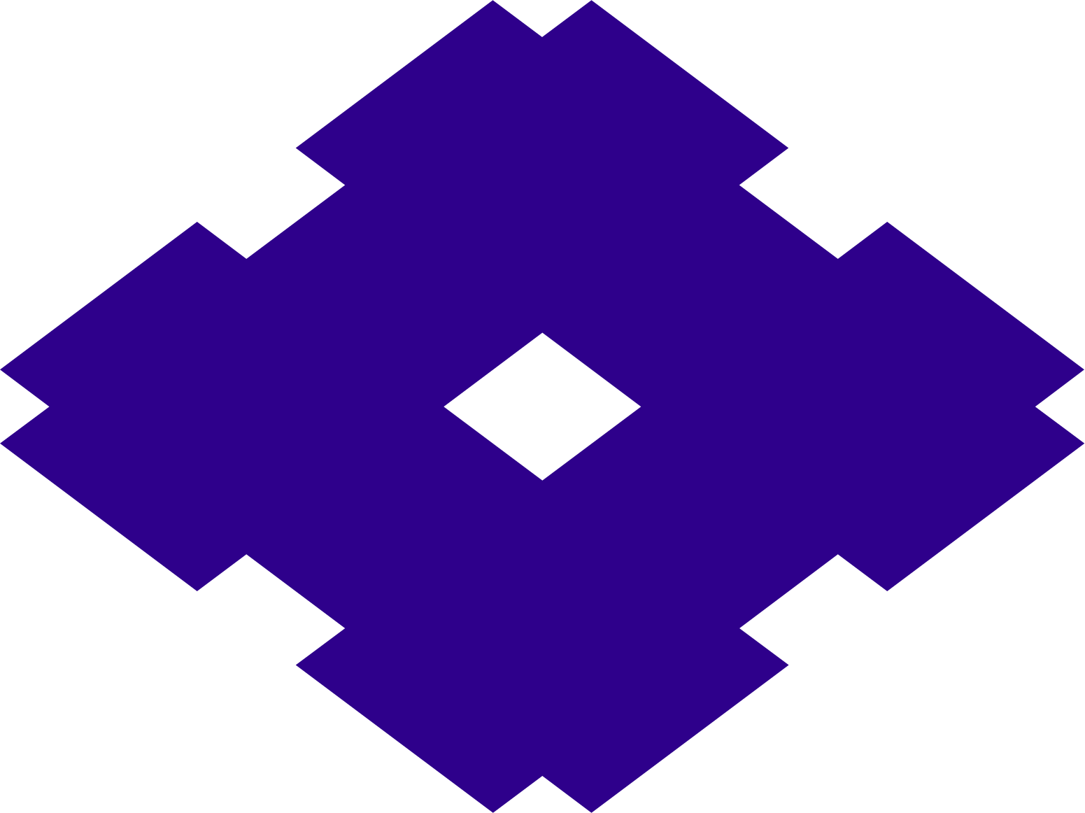 Sumitomo Denki Kōgyō logo in transparent PNG format