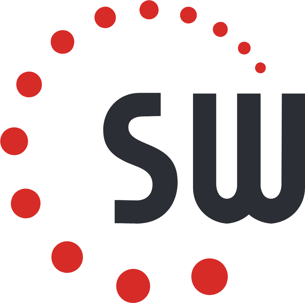 SWCC Corporation logo in transparent PNG and vectorized SVG formats