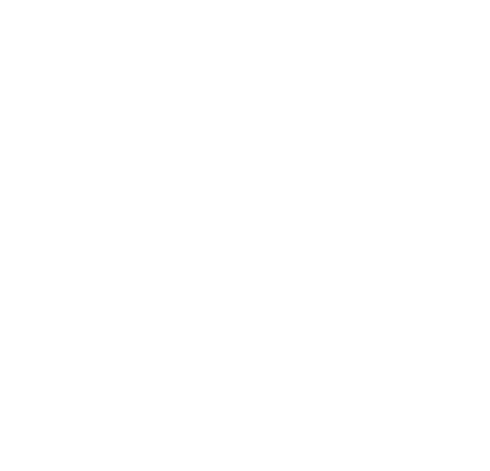 Sanwa Holdings logo in transparent PNG and vectorized SVG formats