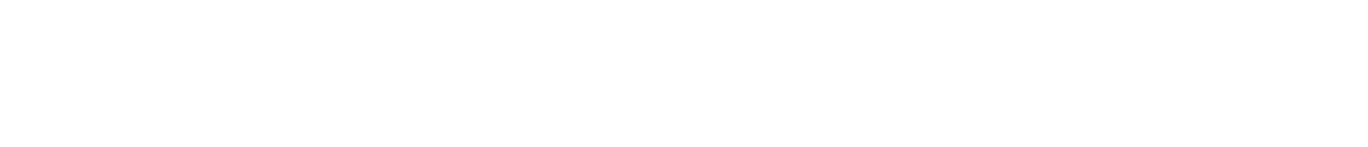 Sanwa Holdings logo in transparent PNG and vectorized SVG formats