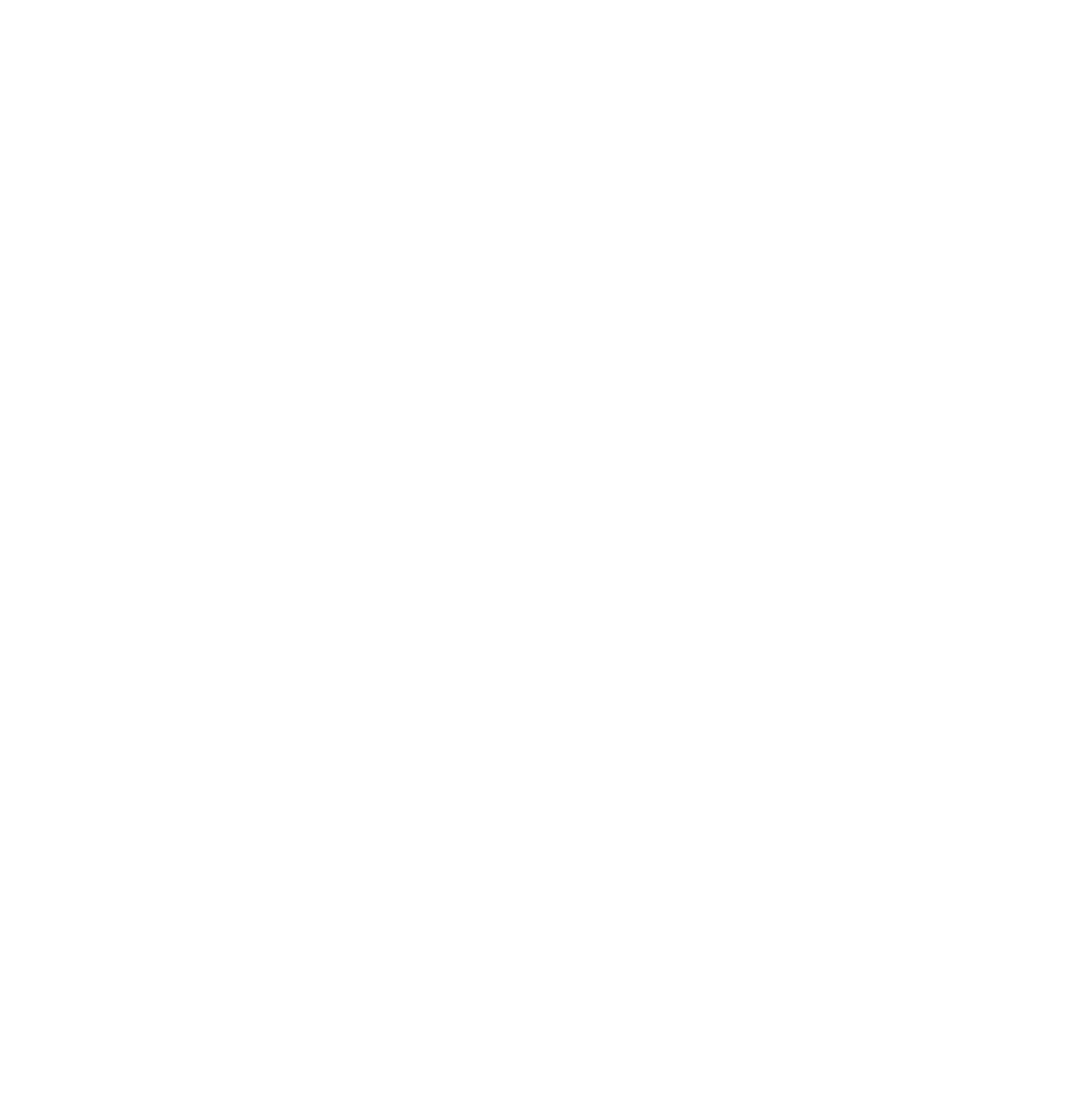 5th Planet Games logo in transparent PNG and vectorized SVG formats