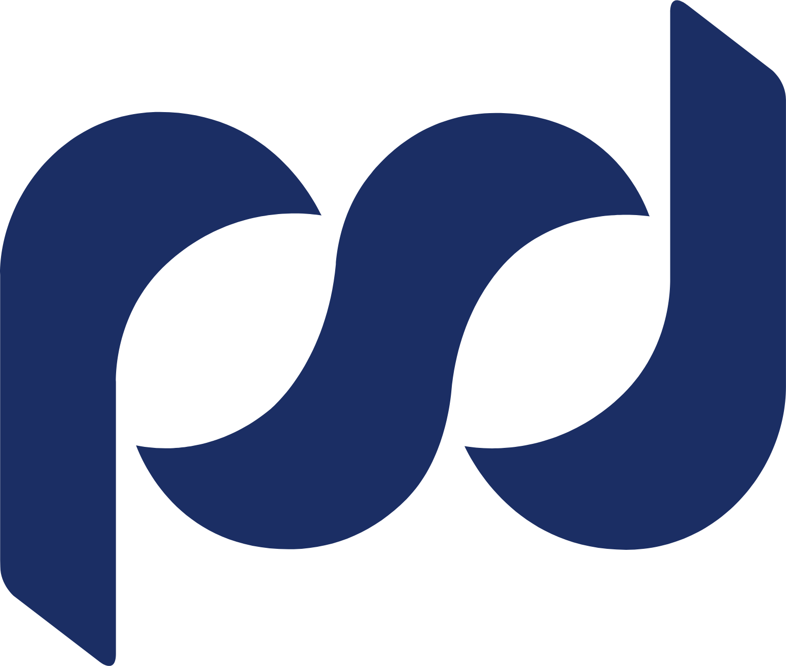 Logo de Shanghai Pudong Development Bank au format PNG transparent