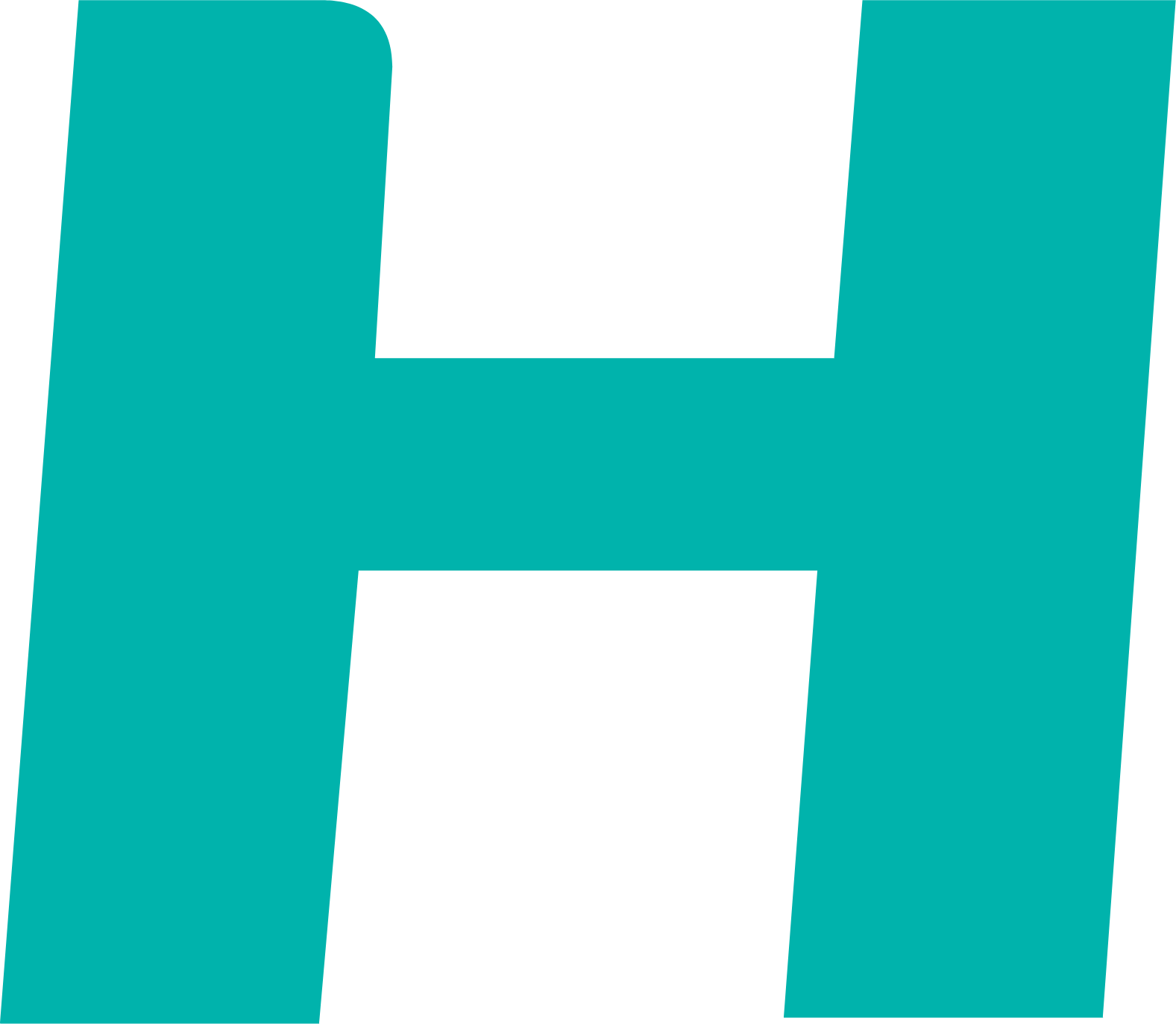 Hisense Visual Technology logo in transparent PNG and vectorized SVG ...