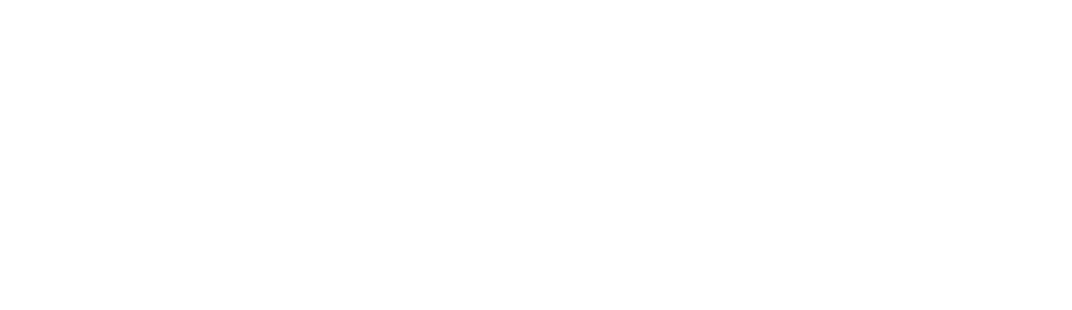 Maxis Berhad logo in transparent PNG and vectorized SVG formats Maxis Berhad logo in transparent PNG and vectorized SVG formats