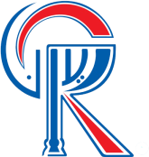 Raydan Food logo in transparent PNG format