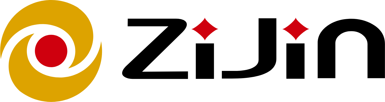 Zijin Mining logo in transparent PNG and vectorized SVG formats Zijin Mining logo in transparent PNG and vectorized SVG formats